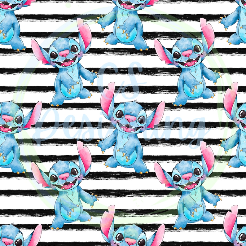 Stitch Pattern,seamless Pattern,digital Paper,digital,paper,seamless ...