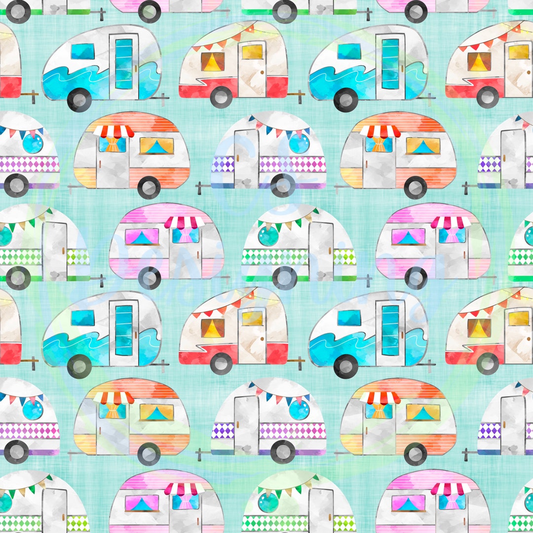 Camping Seamless,camping Pattern,seamless Pattern,camping Designs ... Camping Seamless,camping Pattern,seamless Pattern,camping Designs ...