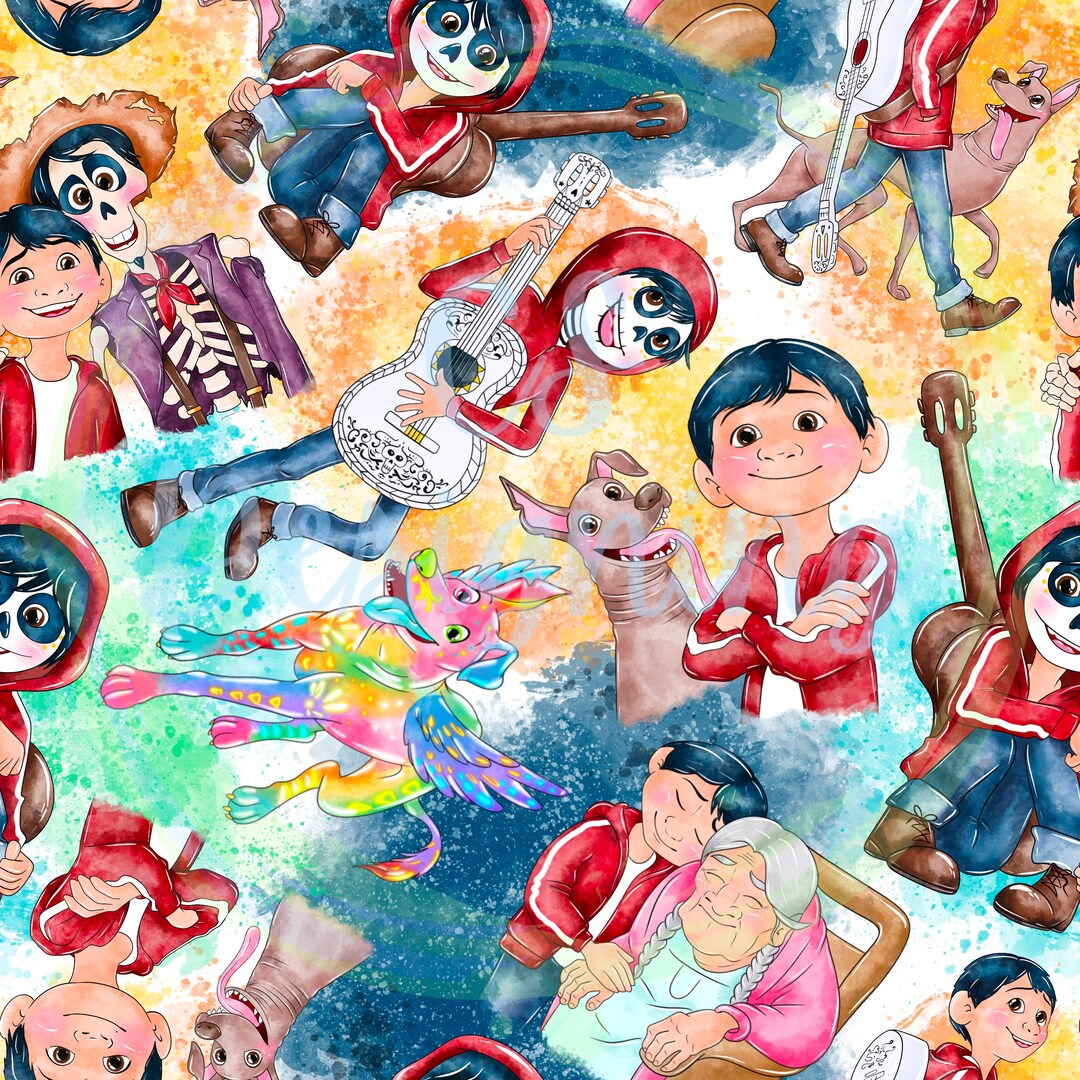 Skeleton Seamless,seamless Pattern,digital Paper,digital,paper,seamless ...