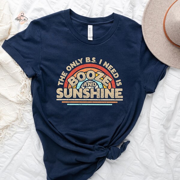 Family Vacation Need - Etsy