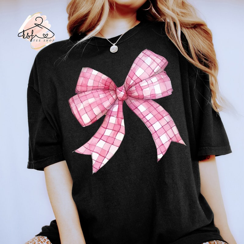 Trendy Shirts - Etsy