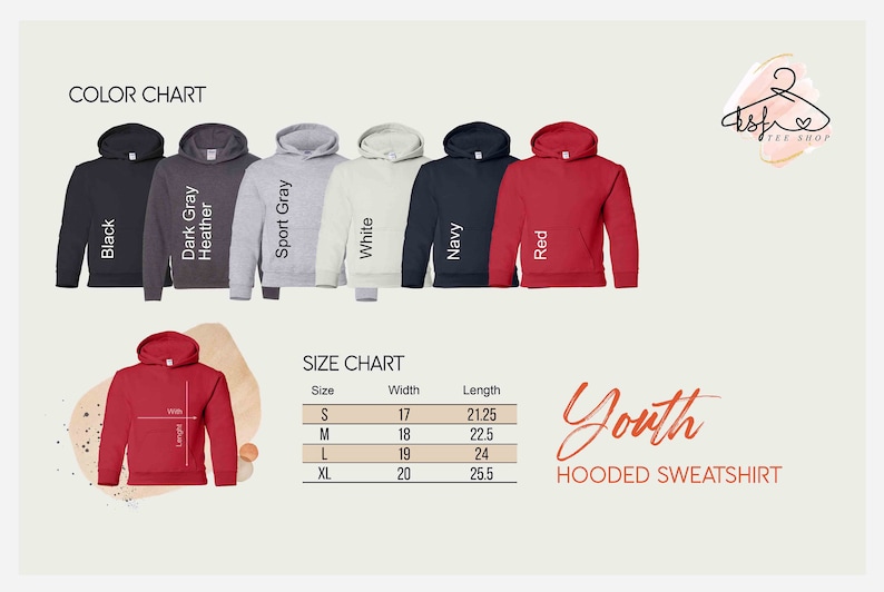 I'm Not Tachy Fib Ugly Christmas Sweatshirt, Nurse Holiday Gift - Etsy