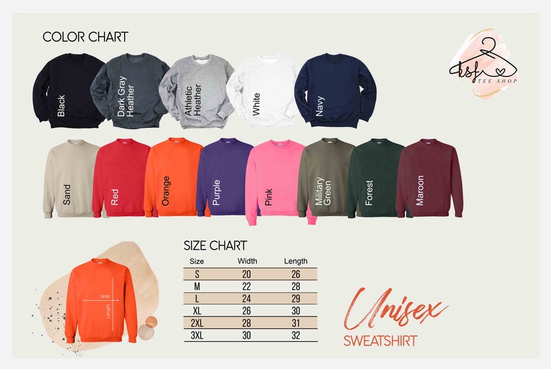 I'm Not Tachy Fib Ugly Christmas Sweatshirt, Nurse Holiday Gift - Etsy