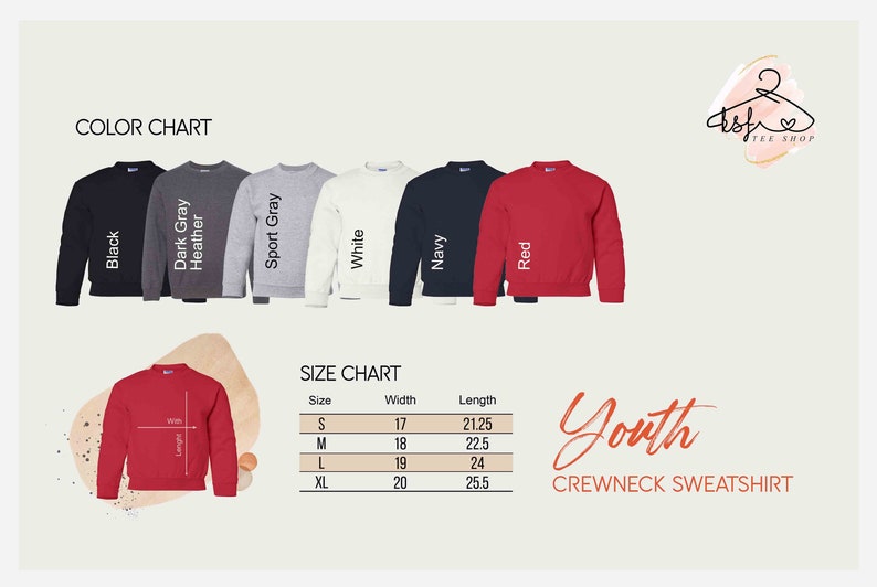 I'm Not Tachy Fib Ugly Christmas Sweatshirt, Nurse Holiday Gift - Etsy