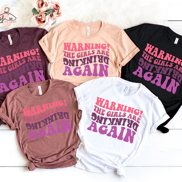 Drinking Shirt - Etsy