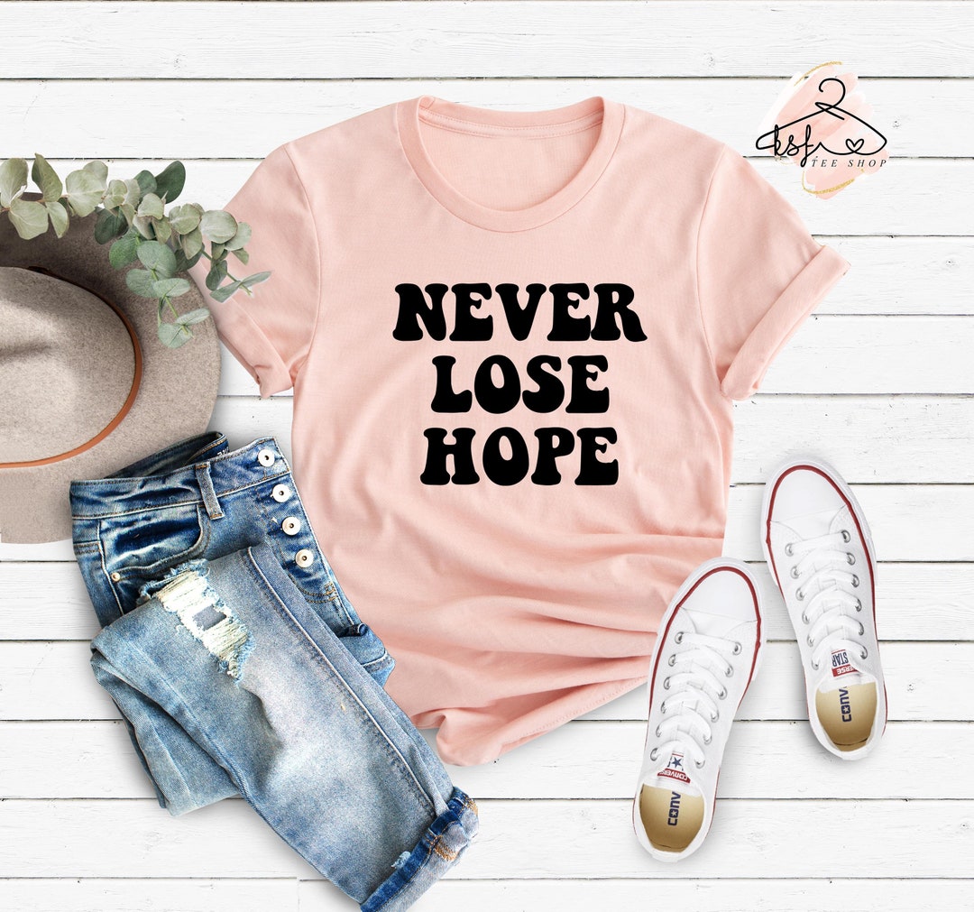 Your Custom Text Here Shirt, Custom Shirt, Personalized Shirt, Custom ...