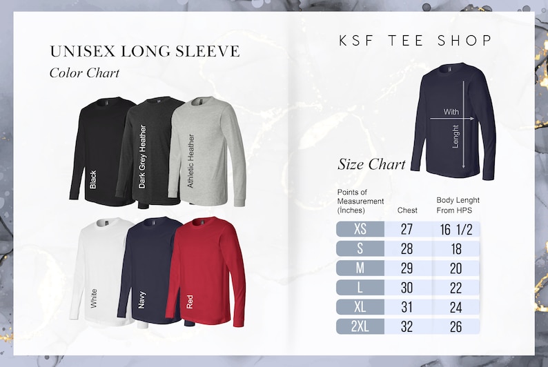 Custom Est. Year Shirt: Personalized Name Tee - Etsy