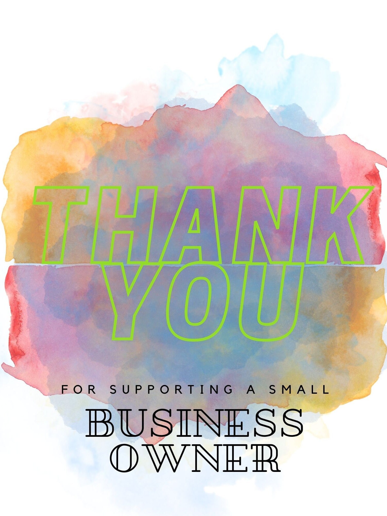 31 Printable ADHD Mandala Coloring Pages | Doodling Coloring Page ...