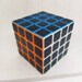 Double Solution Cube Axis 333 - Etsy