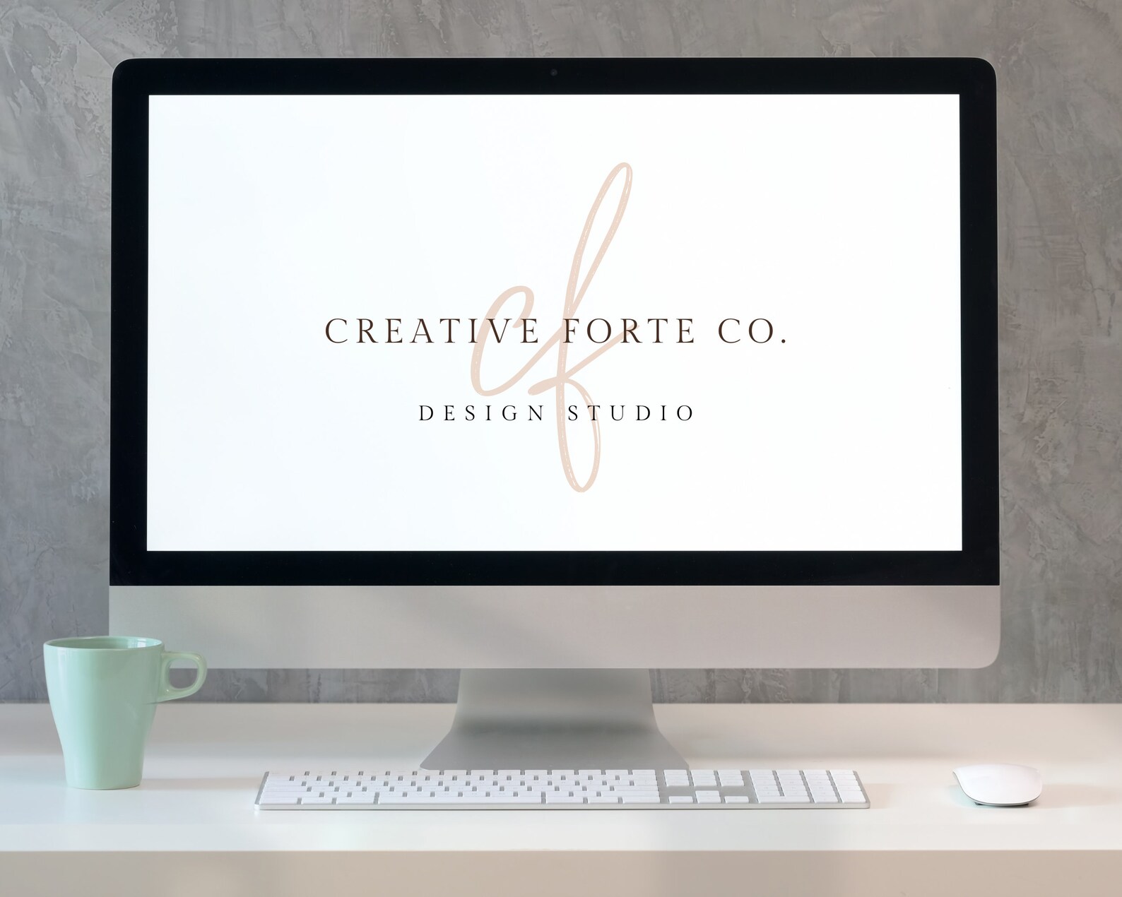 Identifying Chords Worksheet, Music Theory Worksheet for Kids ...