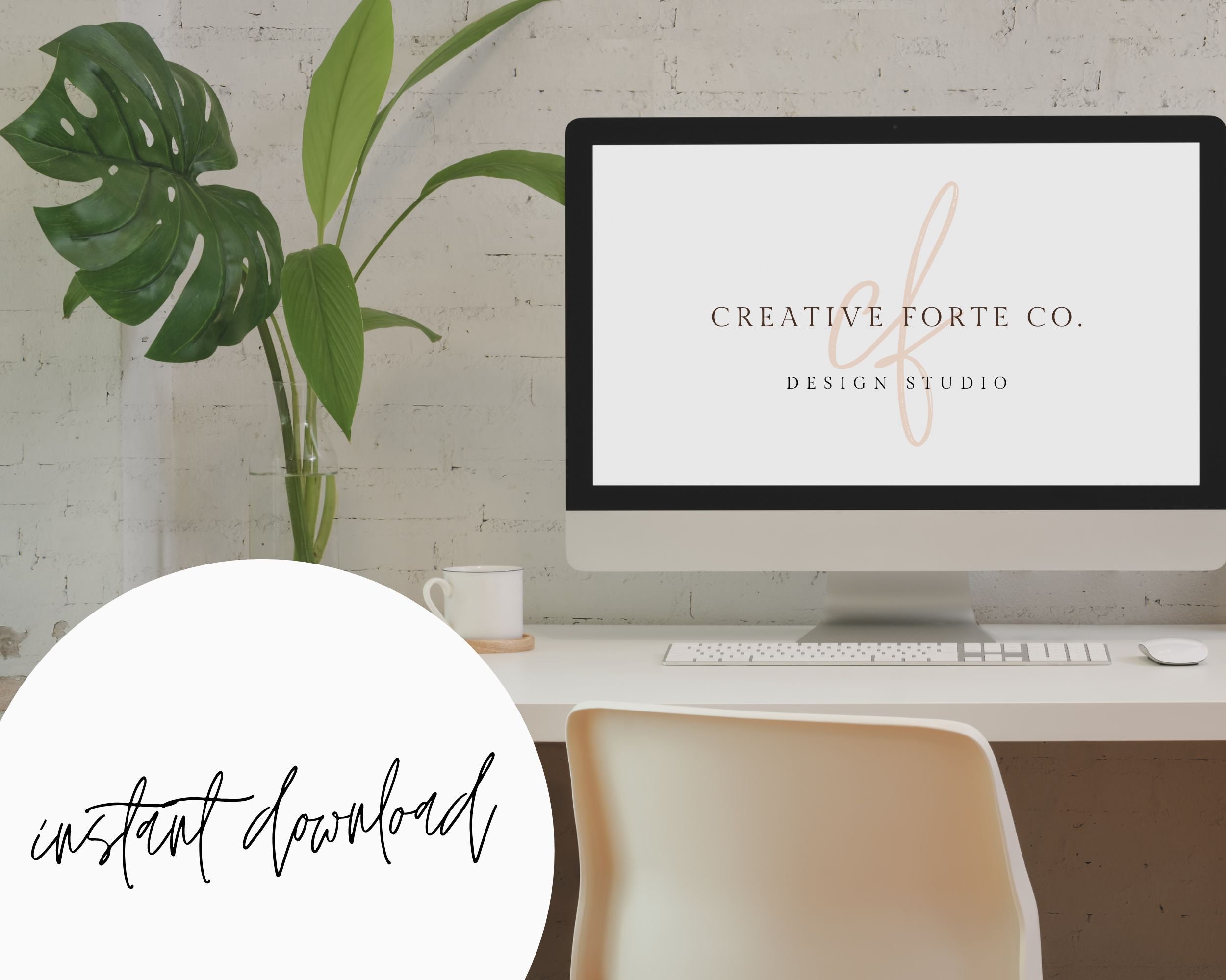 Identifying Chords Worksheet Music Theory Worksheet for Kids - Etsy