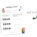 Identifying Chords Worksheet, Music Theory Worksheet for Kids ...