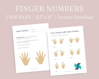 Weekly Time Sheet Minimalist Time Sheet Printable Instant Download ...