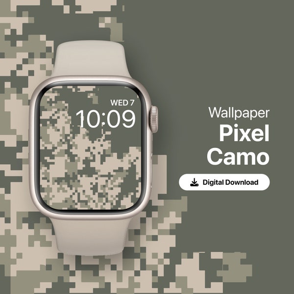 Apple Watch Military - Etsy Australia