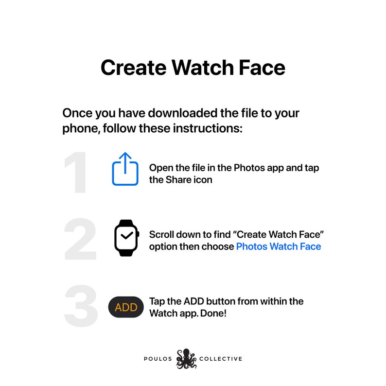 Apple Watch Camo Wallpaper Pixel Camouflage Watch Design - Etsy
