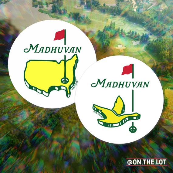 Madhuvan Logo Madhuvan Sparsh