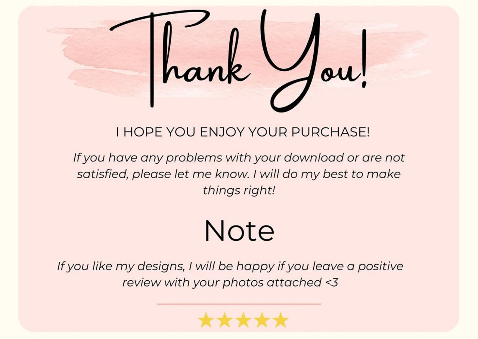 Boho Vibes Unleashed: Rainbow Magic Bundle - Etsy