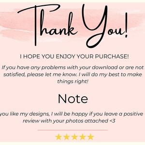 Boho Vibes Unleashed: Rainbow Magic Bundle - Etsy
