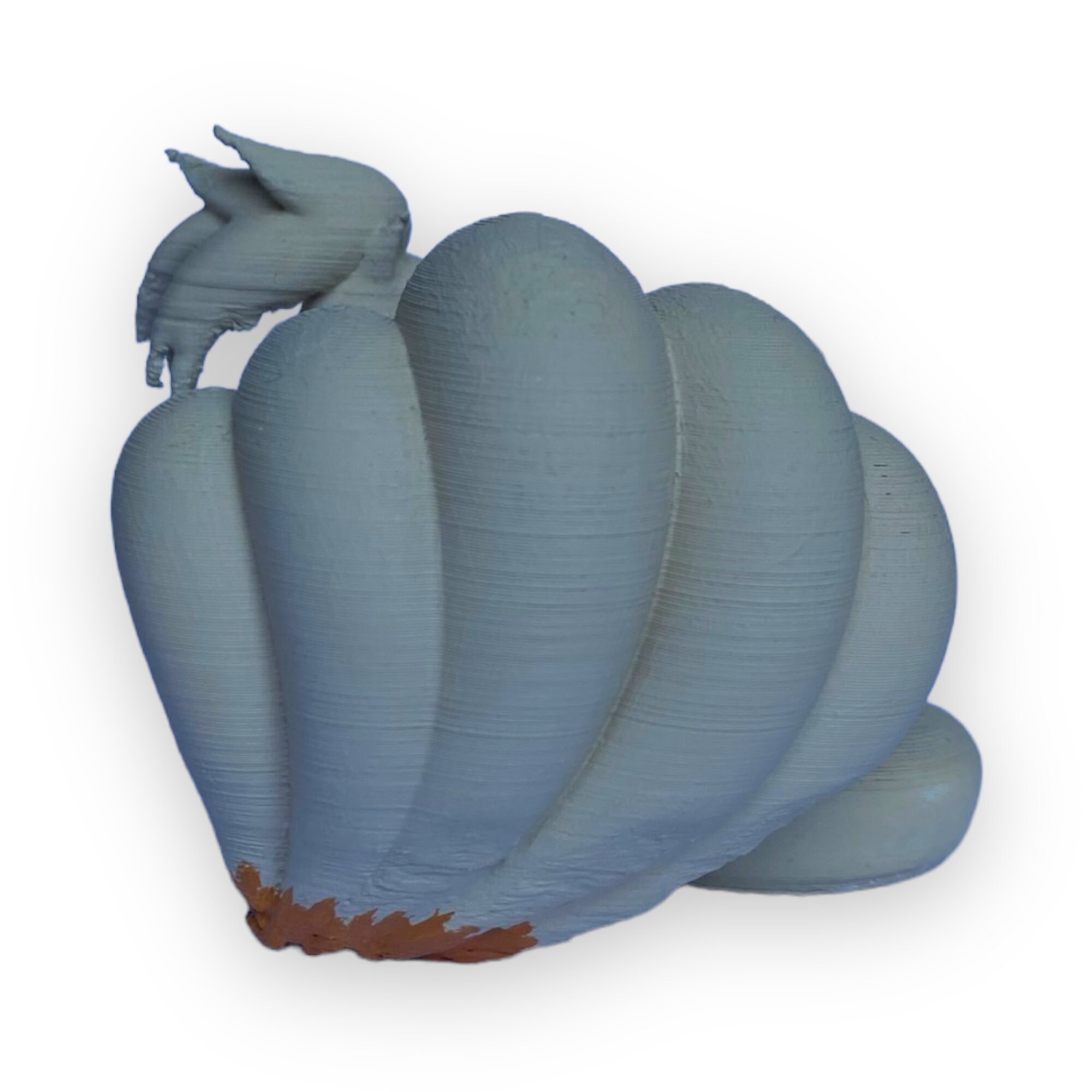 Ninetales Pokemon, 3D Print Model, Pokemon Decor, 3D Model, Collection ...