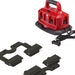 Milwaukee M18 Charger Packout Mount - Etsy