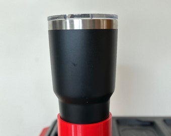 Milwaukee Packout Holder - Etsy