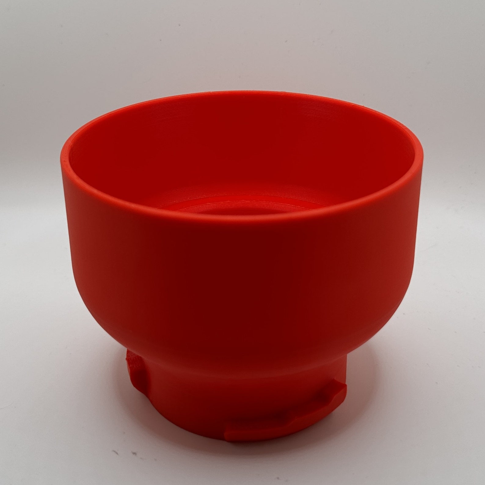 The Ultimate Large Packout Cup Holder - Etsy