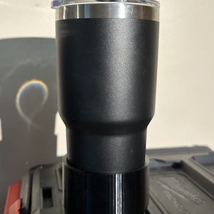 The Ultimate Milwaukee Packout Cup Holder - Etsy