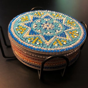 Diamond Point - Etsy