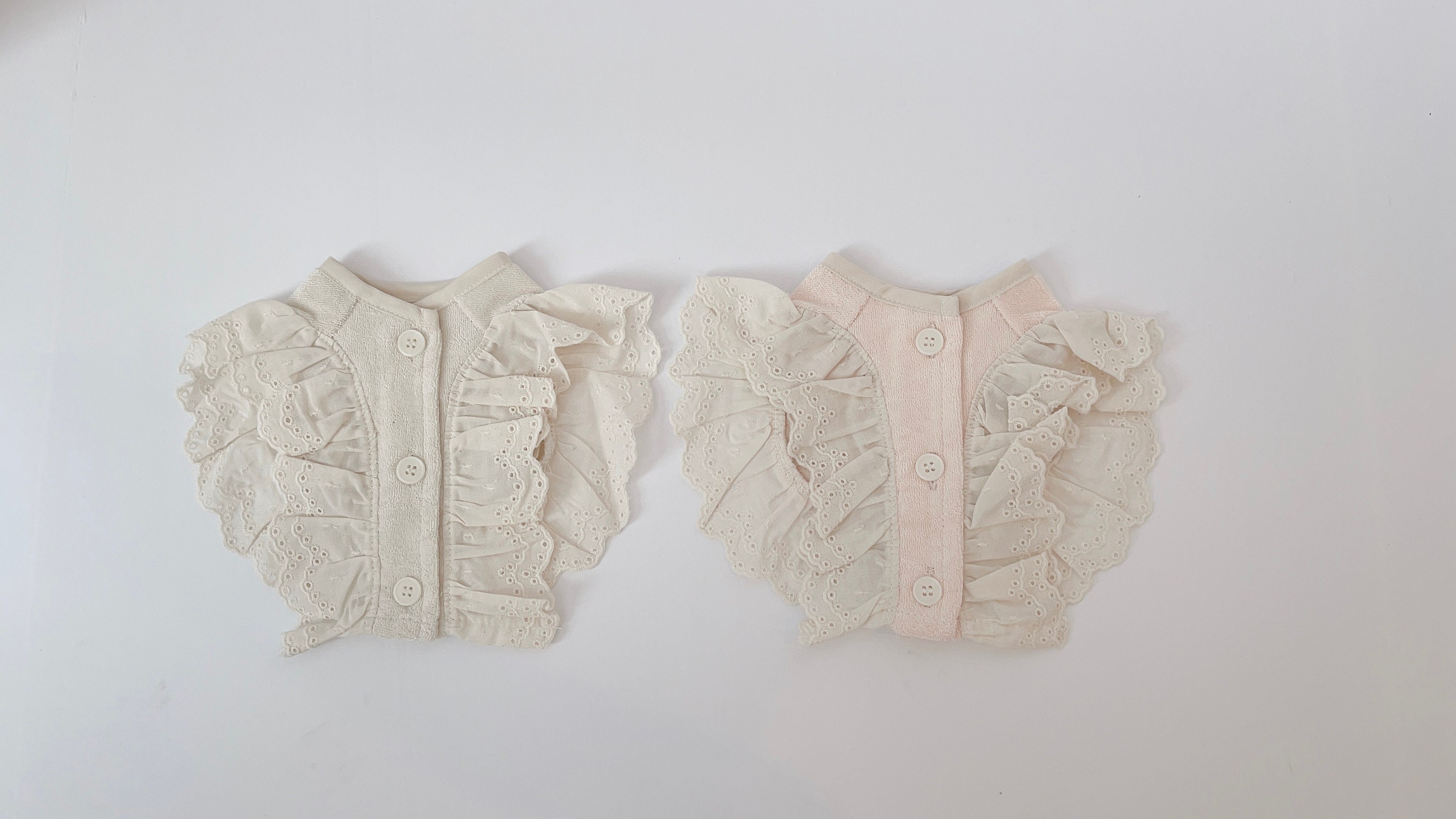 Princess Vest - Etsy