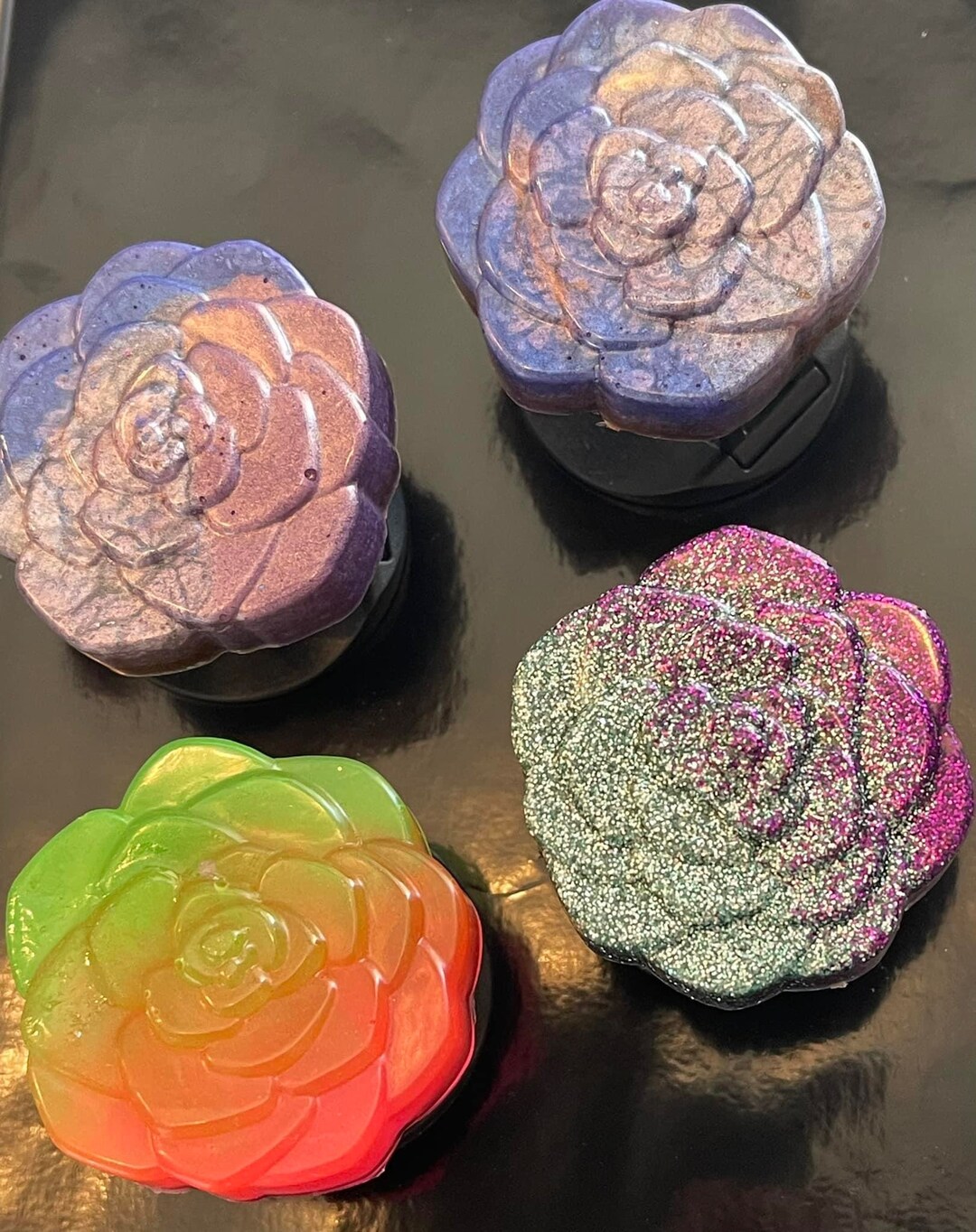 Pop Soc It’s - Etsy