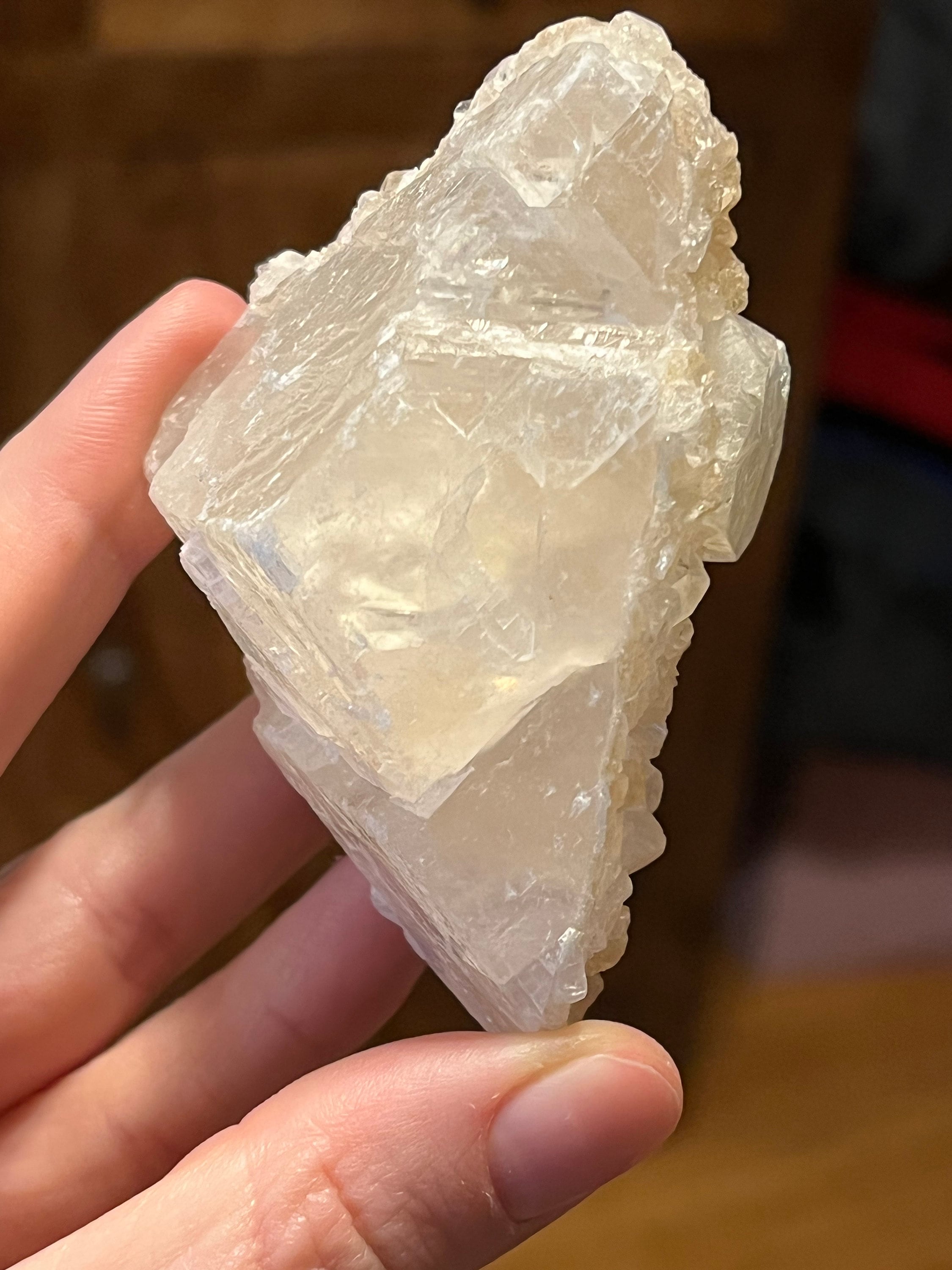 UV Reactive Zeolite Cluster UV Reactive Calcite Crust on - Etsy