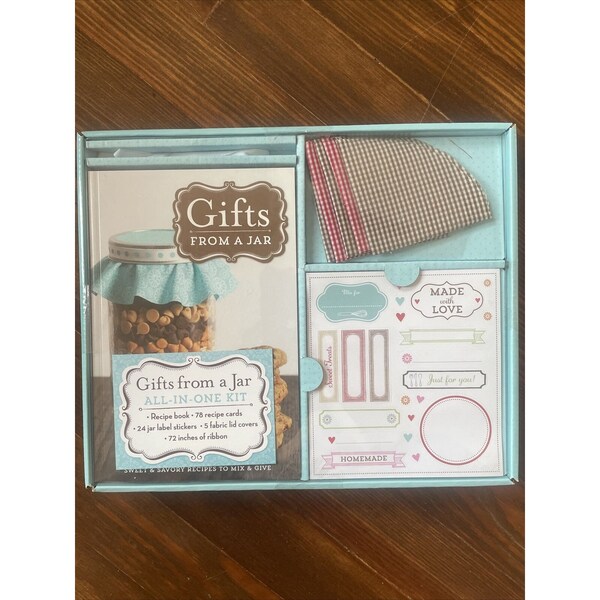 Recipe Card Label - Etsy