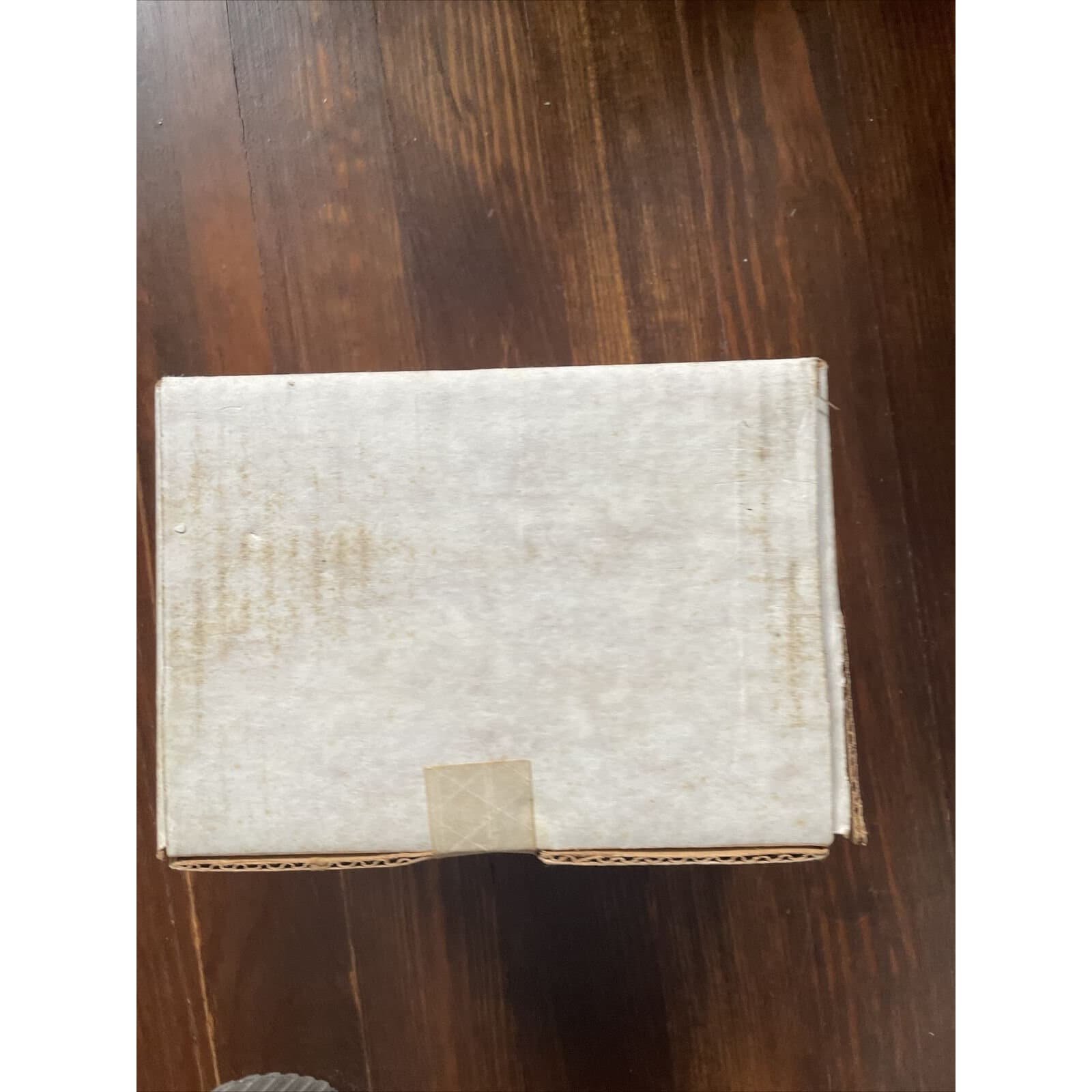 Vintage Genuine Venetian Stained Glass Window Kit 11 X 12.5 KIT ...