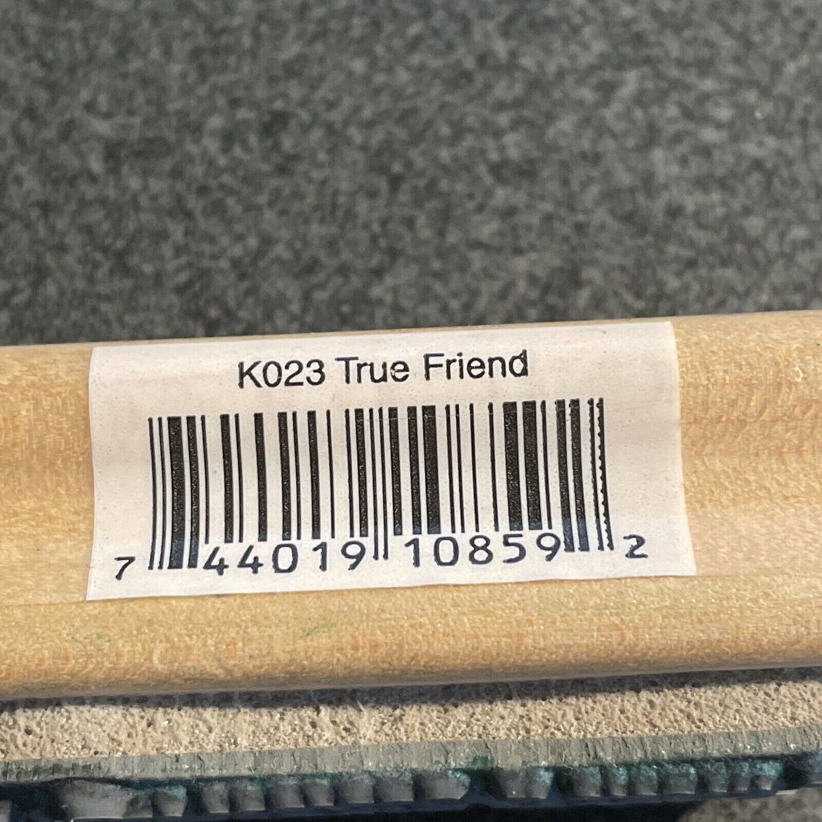 5 Best Friends Dear True Diamonds Precious Rubber Stamp Lot - Etsy