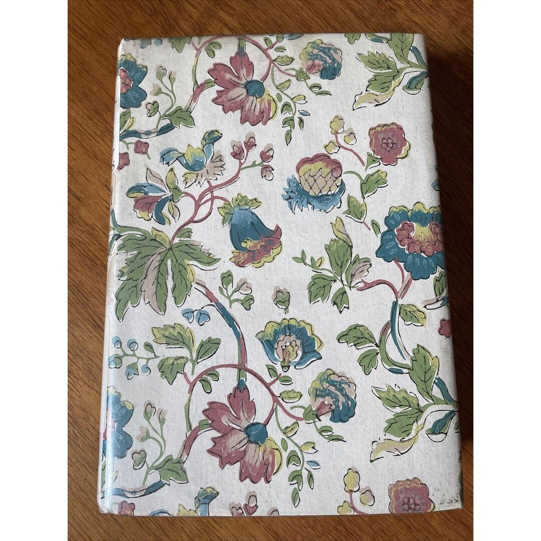 The Pronunciation of 10,000 Proper Names 1922 Hardcover - Etsy