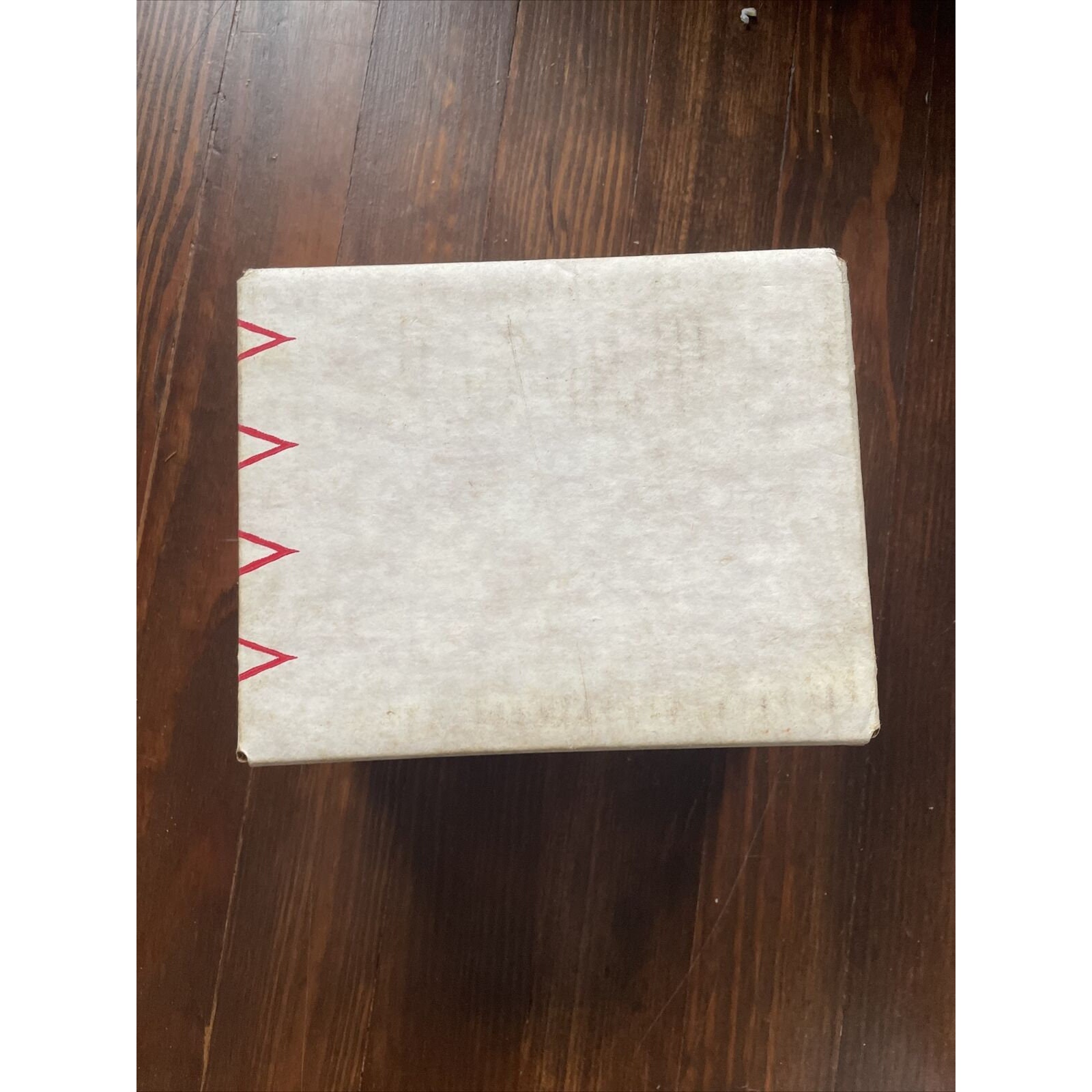 Vintage Genuine Venetian Stained Glass Window Kit 11 X 12.5 KIT ...