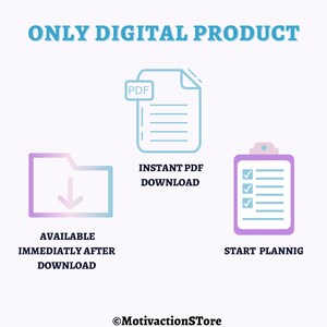 Yearly Review | Year in Review | End of Year Reflection | 2023 ...