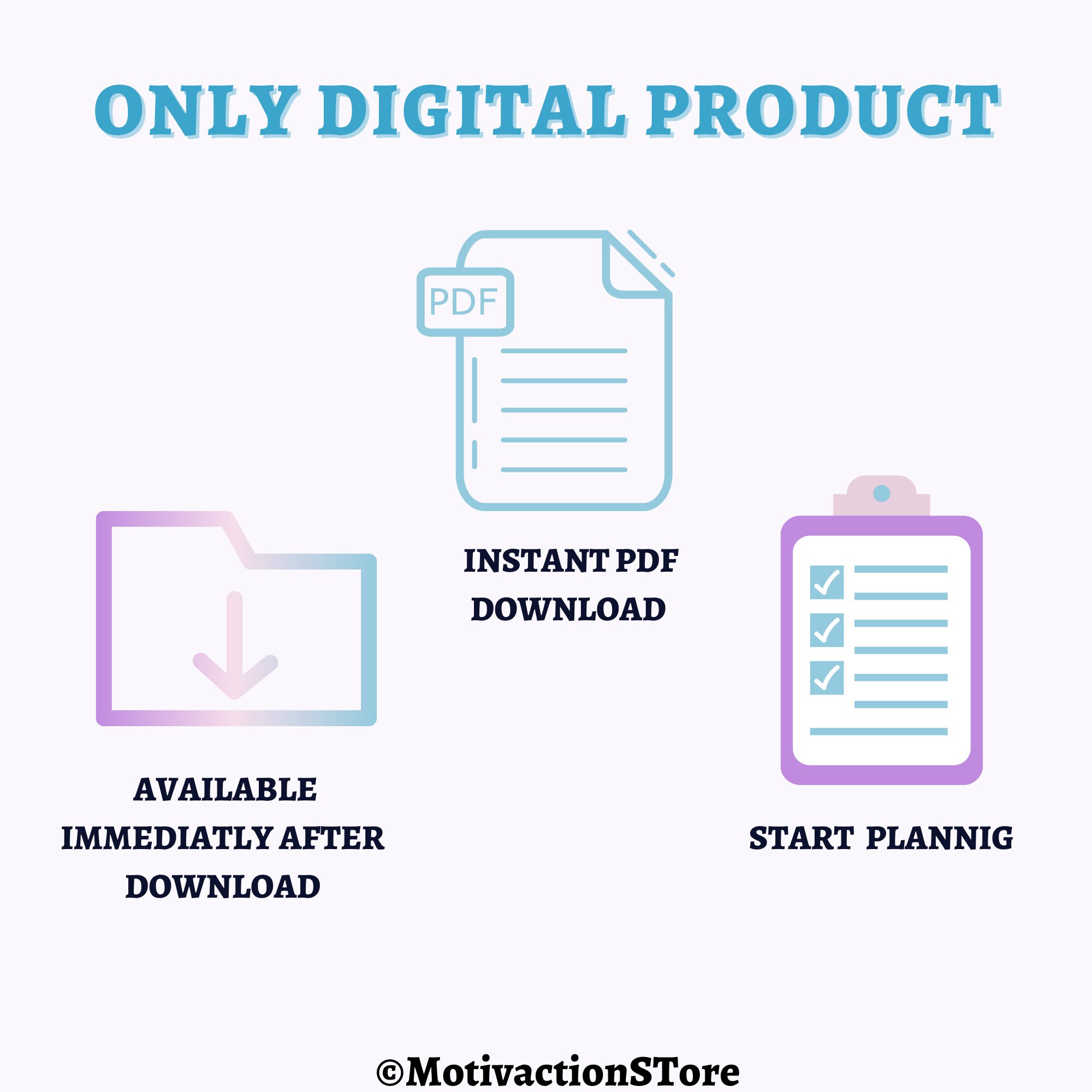 Yearly Review Year in Review End of Year Reflection 2023 Resolutions - Etsy