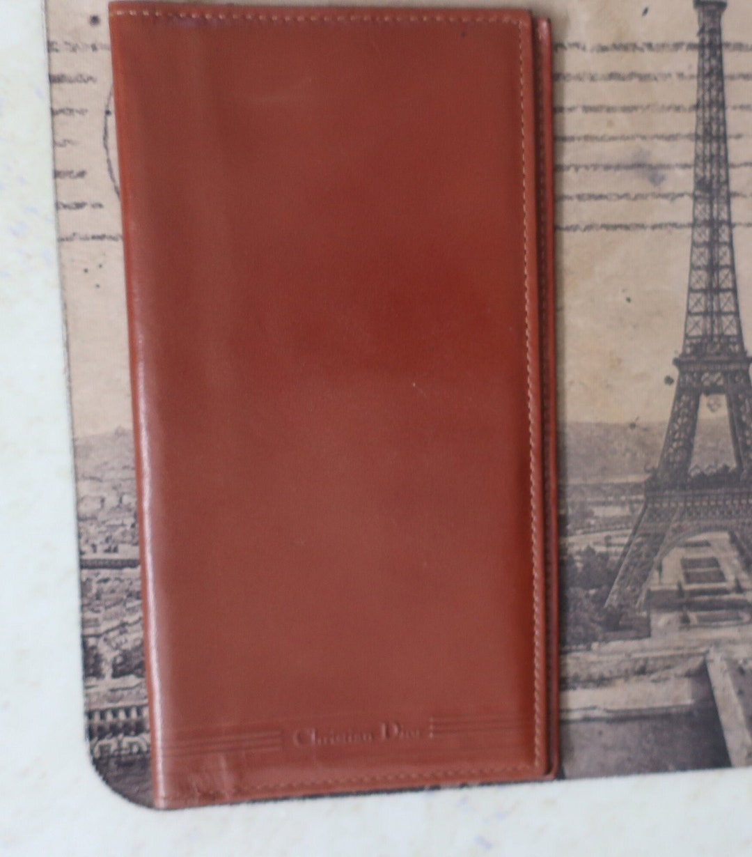 RARE EURO CLASS Made in France - Etsy