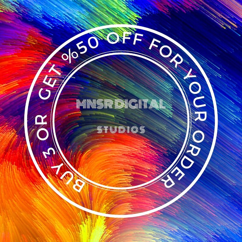 Really Tired Design Svg-png-jpg Printable Graphic Instant Download ...