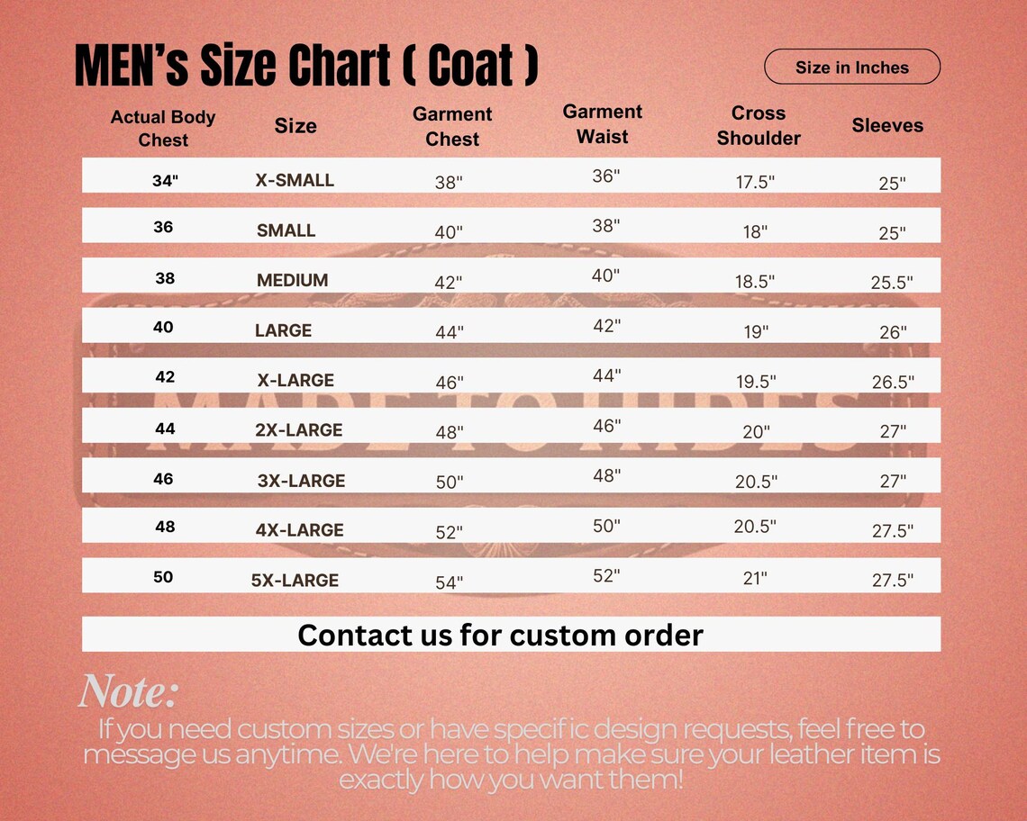 Medieval Viking Leather Tunic | Ragnar Inspired Cosplay Armor ...