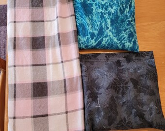 Microwave Rice Bags, - Etsy