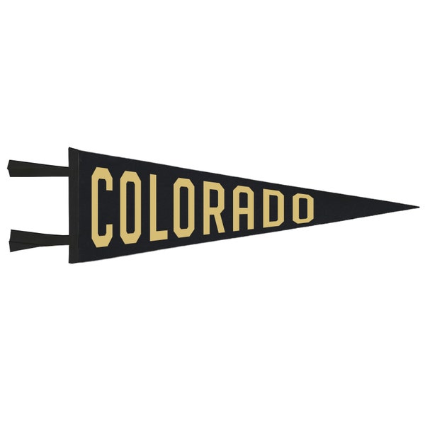 Cu Buffalo - Etsy