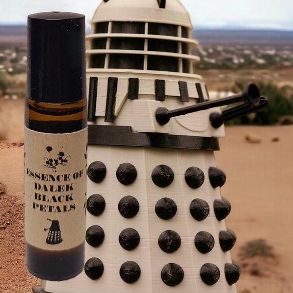 Steampunk Doctor Who - Etsy