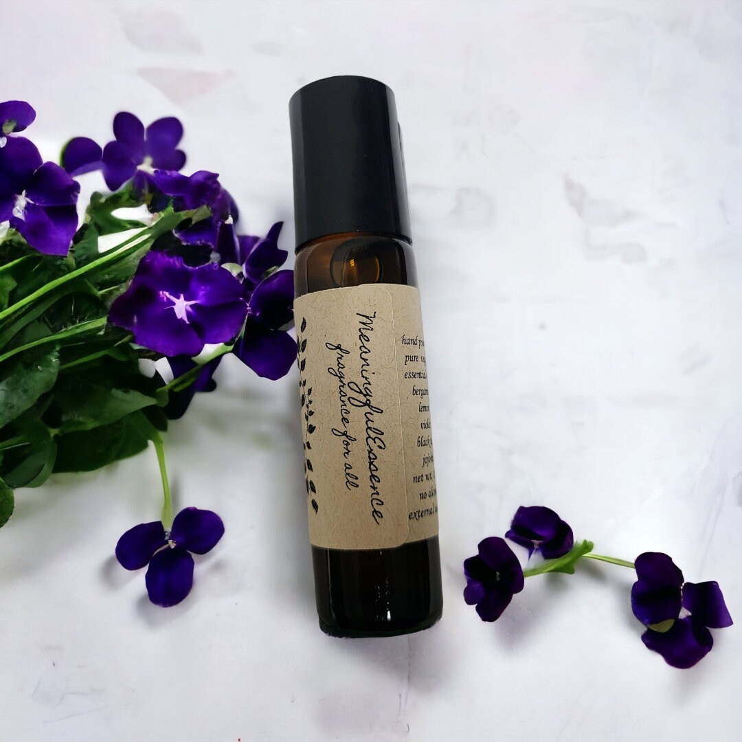 Victorian, Tea, Steampunk, Perfume, Perfume Oil, Cologne, Essential Oil ...