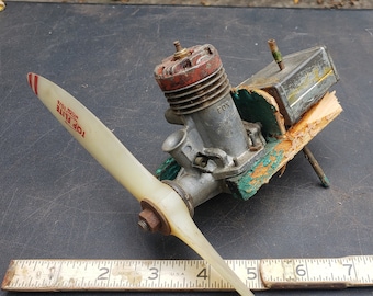 Airplane Salvage - Etsy
