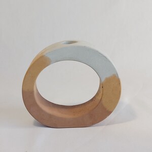 Concrete Test Tube Vases: Unique and Stylish Propagation Vases - Etsy