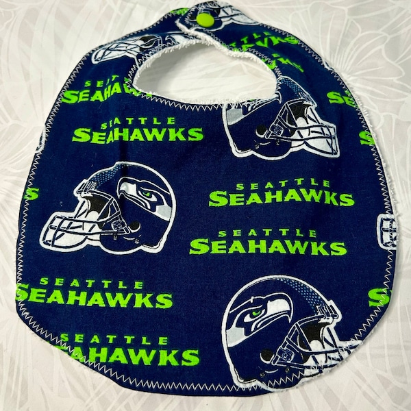 Seahawks Baby - Etsy