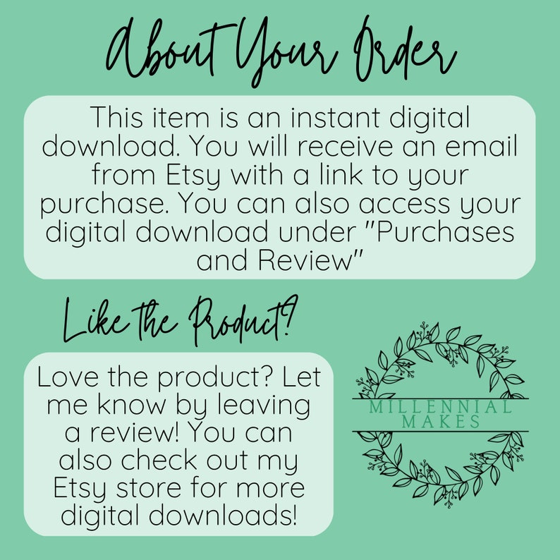 Pre-school Activity Binder, Learning Binder for Pre-school, Busy Book ...