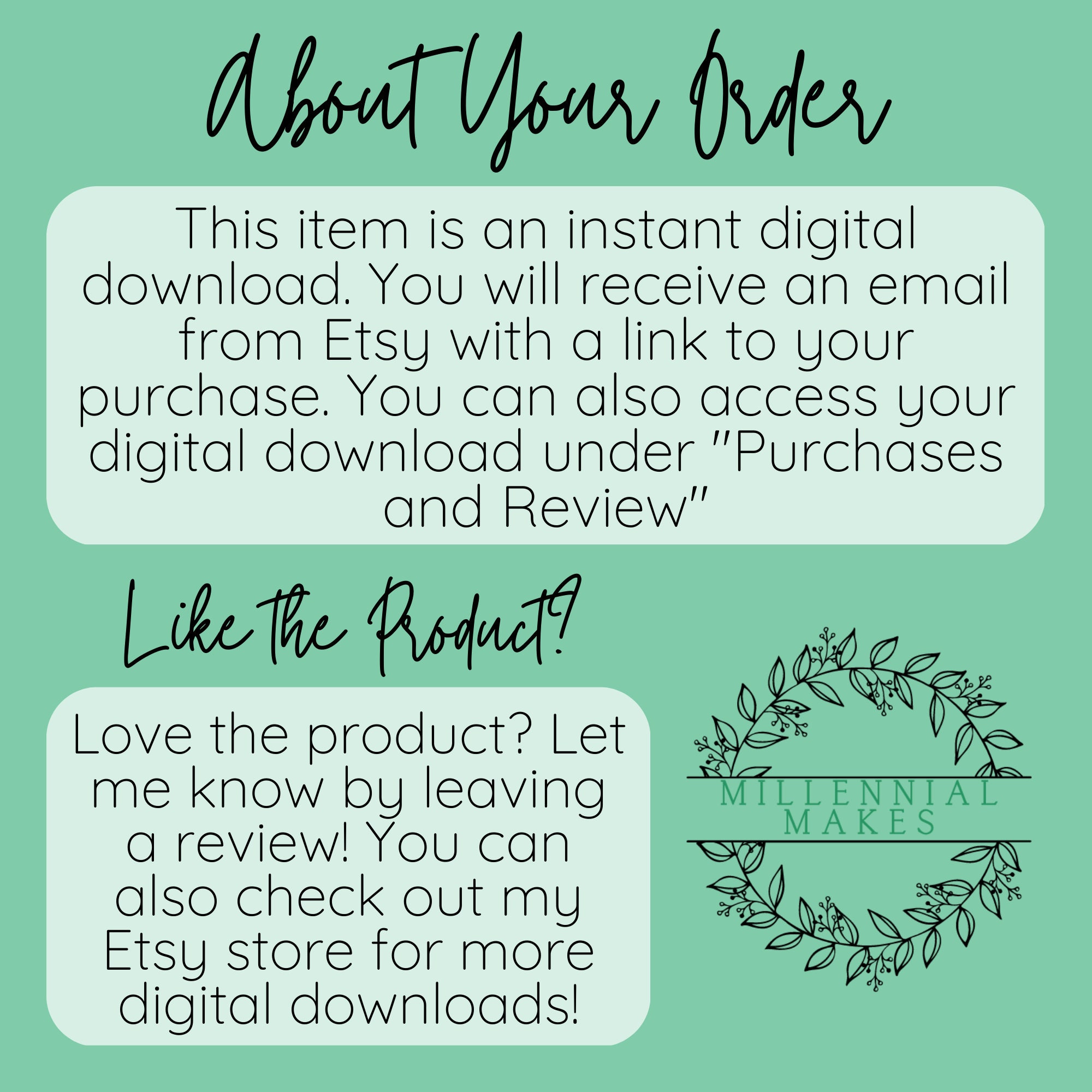 Pre-school Activity Binder, Learning Binder for Pre-school, Busy Book ...